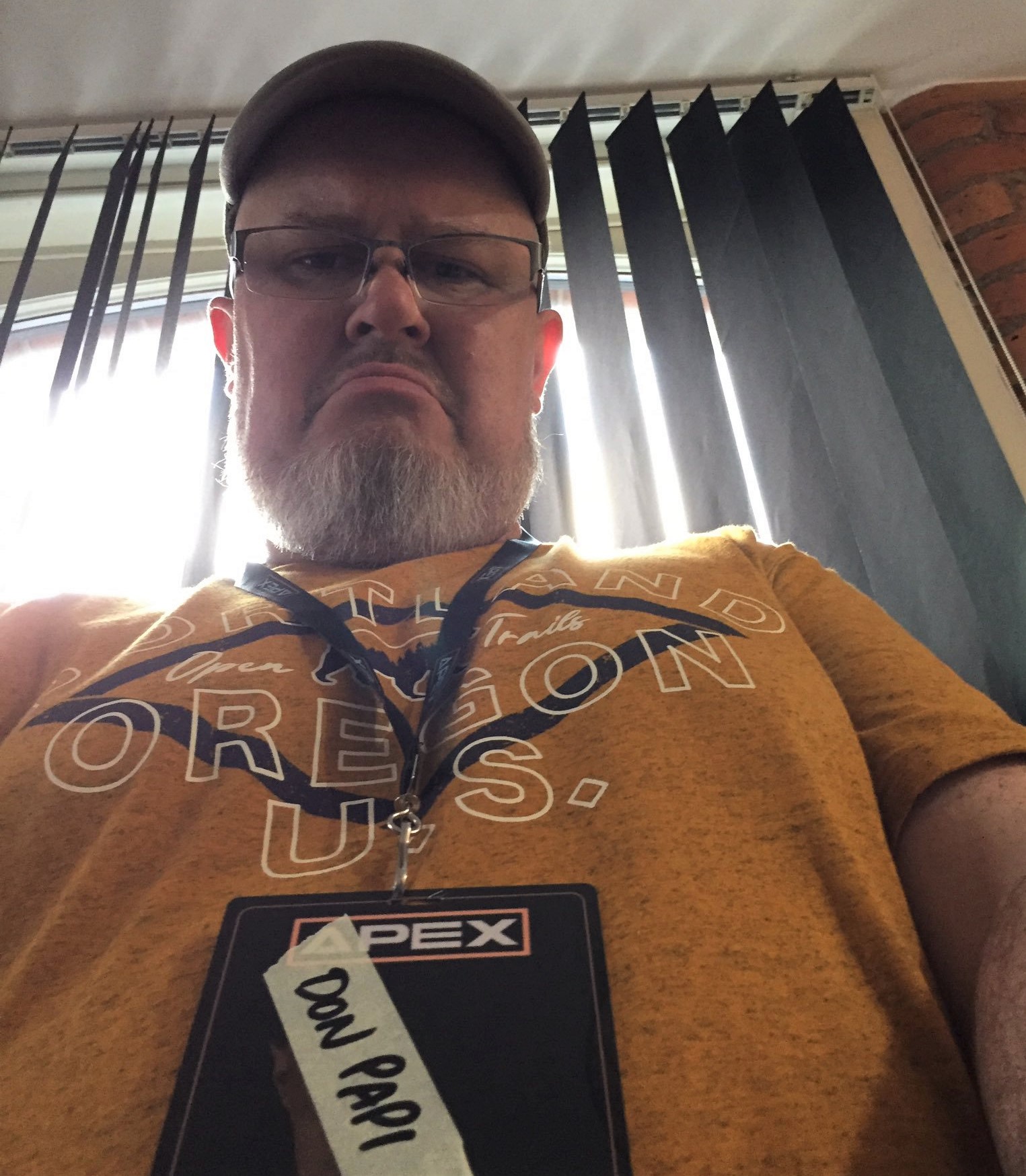 Meet Don Papi Hostile, Battle Rap’s Daily Ranter – Reverb Music