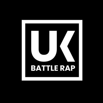 11 UK Battle Rap Leagues: A Guide – Reverb Music
