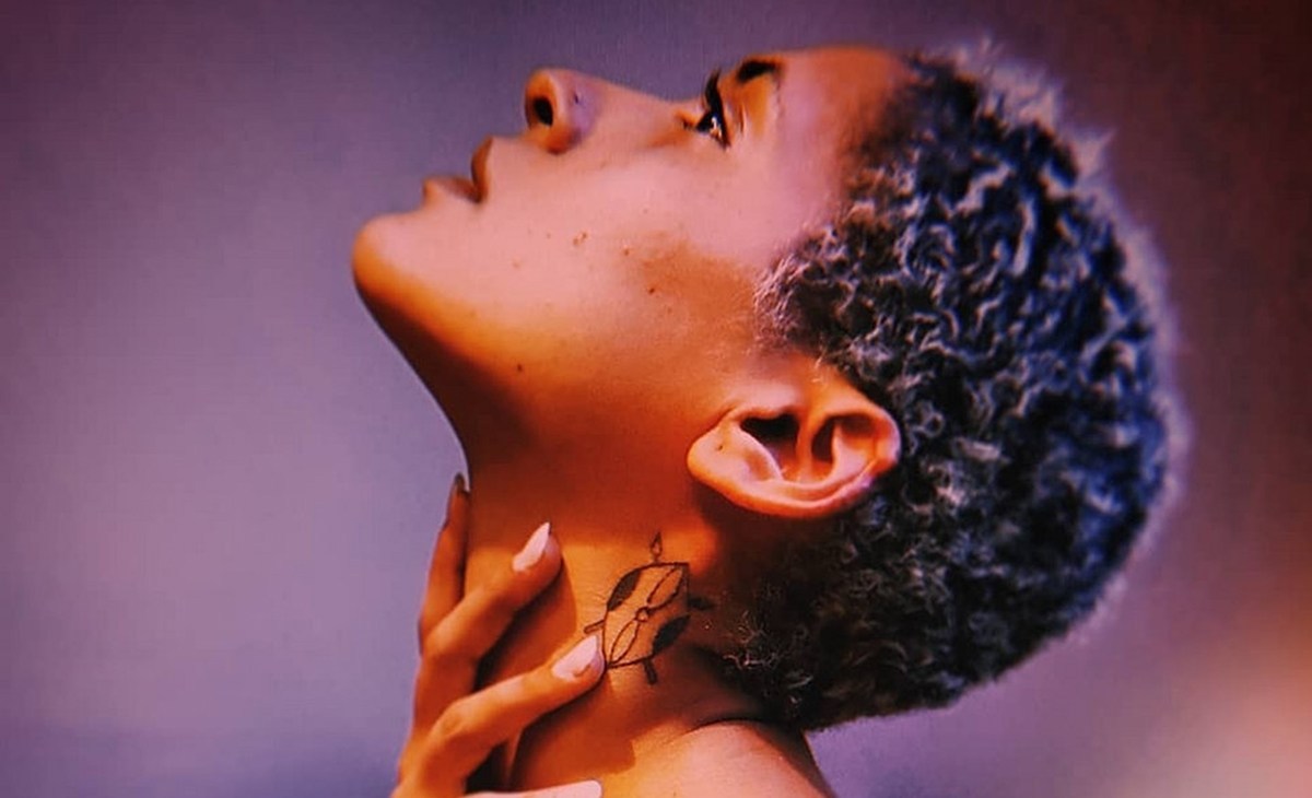 Nah Eeto: “I wanna put Swahili & Kenyan rappers on the map.” – Reverb Music